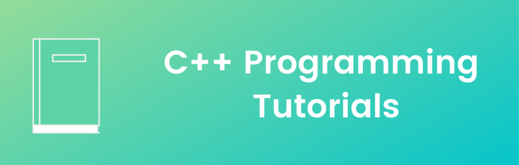 11+ Best Free C++ Courses, Tutorials & Certifications 2024 - Present Slide