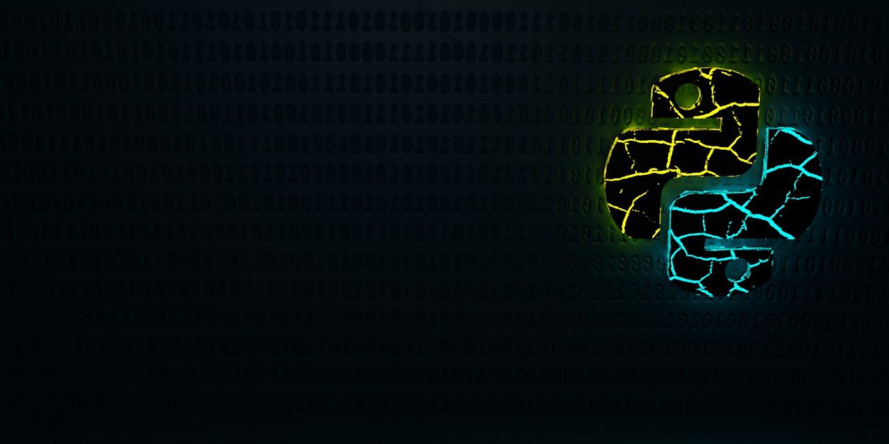 Free Python Fundamentals Course in Hindi - Present Slide