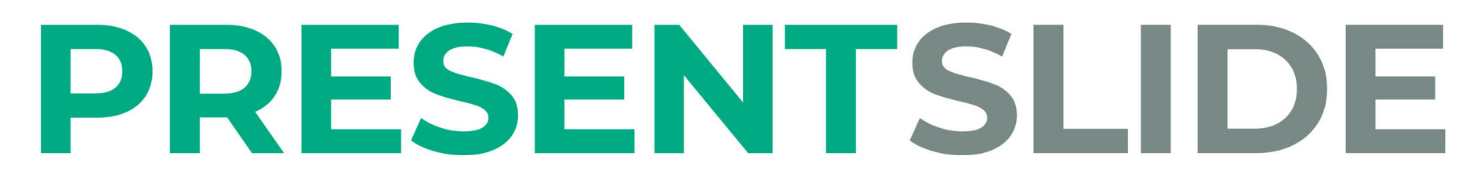 Best Java YouTube Channels to Learn Java Programming [2023 Updated]